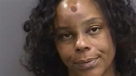Tampa Woman Faces Murder Charge In Death Of Daughter 18
