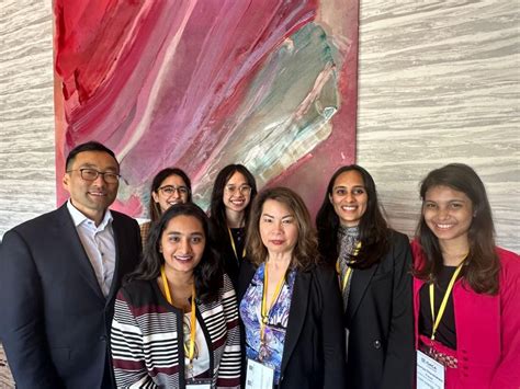 Mansi Mulani On Linkedin Isaca Isacalachapter Cybersecurity Ai Dataanalytics Agile