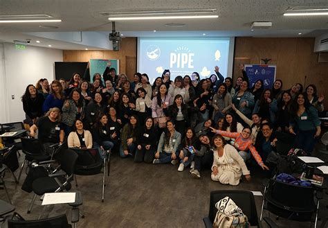 Pipe Da Sus Primeros Pasos Rm Sur Oriente