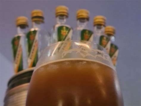 Kücorange Von Ehwz Chefkoch