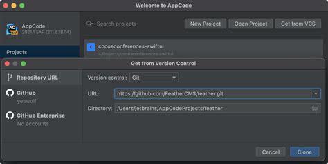 Server Side Swift In AppCode The AppCode Blog
