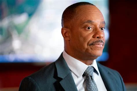 Ncis Kills Off A Major Character In The Shows 500th Episode The