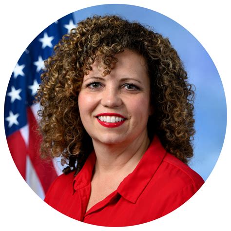 Rep Celeste Maloy Rjc Pac Portal