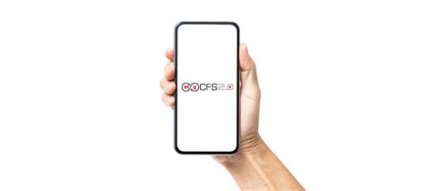 Customer Centricity At Its Core Building Digital Customer Experience