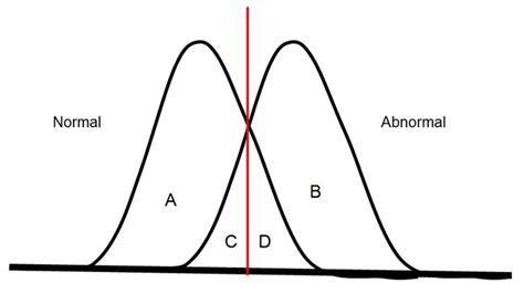 Diagram Of Signal Detection Therory Quizlet