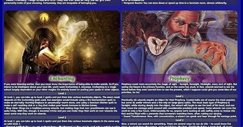 Wizard V1 Cyoa By Ahs Album On Imgur