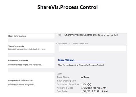 winshuttle designer reference guide custom controls ws