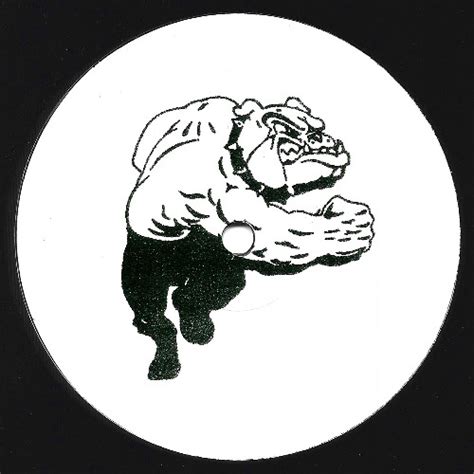 Stream Merker Na Na Massive Mix Hardline05 By Hardline Listen