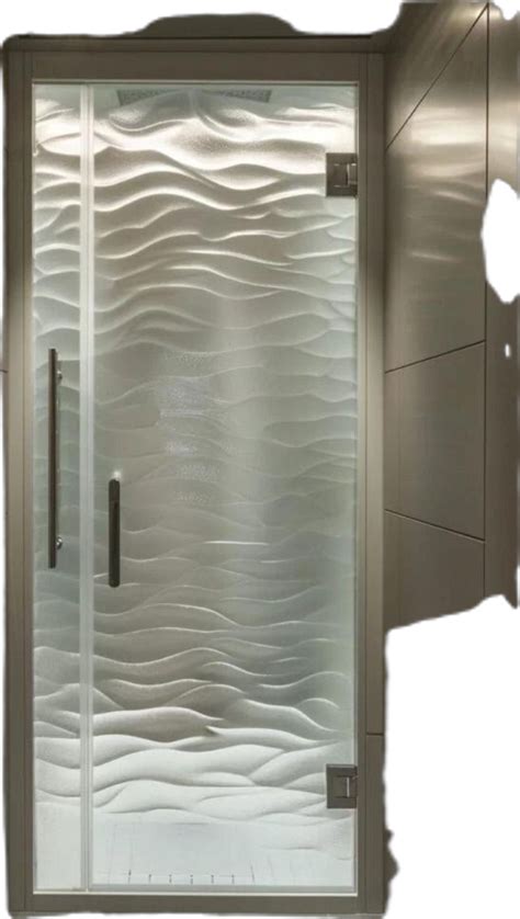 29 Coastal Bathroom Shower Ideas For A Breezy Refresh Artofit