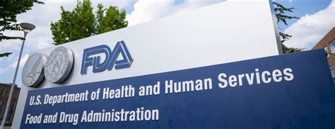 Judge Signals Doubt On Liquidias Fda Drug Exclusivity Fight