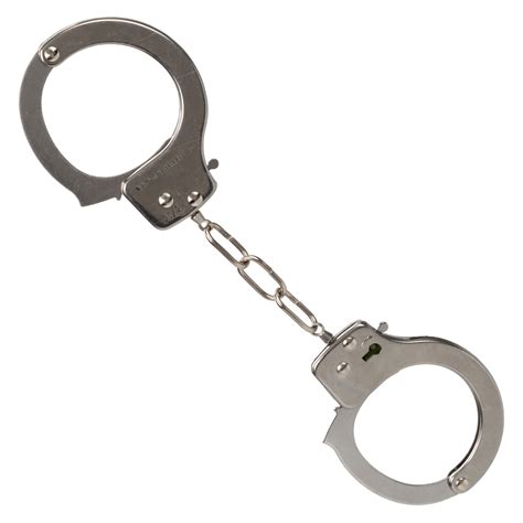 Ultra Fluffy Cuffs Good Relations