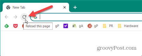 How To Fix STATUS BREAKPOINT In Google Chrome