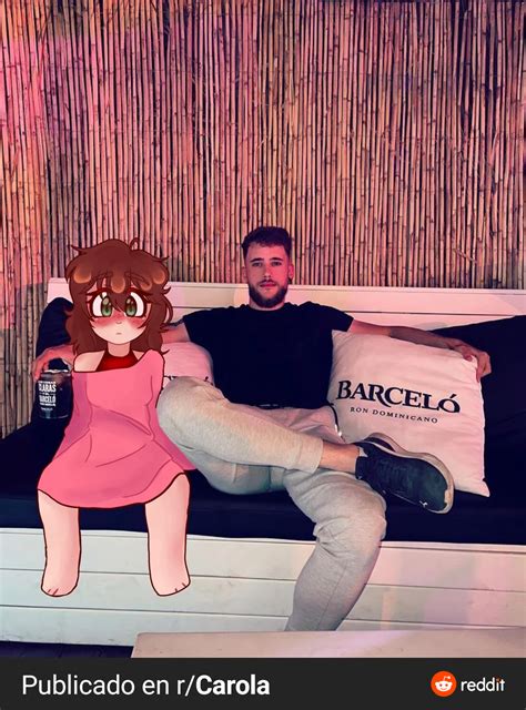 Un Bonito Dibujo Que Hizo Hinoko No Recuerdo Haberlo Visto En Algún Sábado O Sea Viernes Así