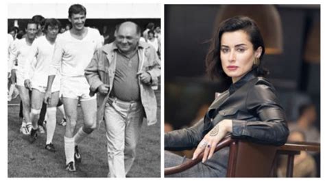 დიდი ხანია მინდოდა დამეწერა ჩემი აზრი საბჭოთა ხალხის სახეებზე თინა კანდელაკი