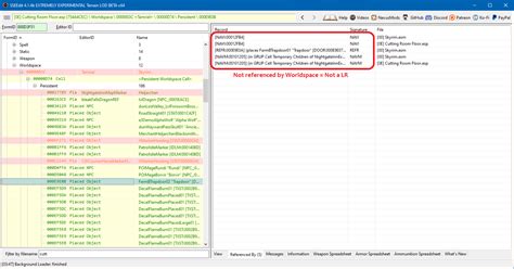 large reference bug fix explained dyndolod and xlodgen support step
