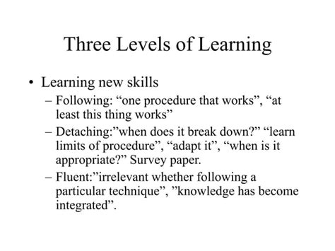 Agile Software Development Ppt Programming Languages Computing