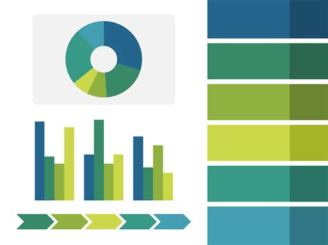 Best Color Combinations For Powerpoint The Importance Of Presentation