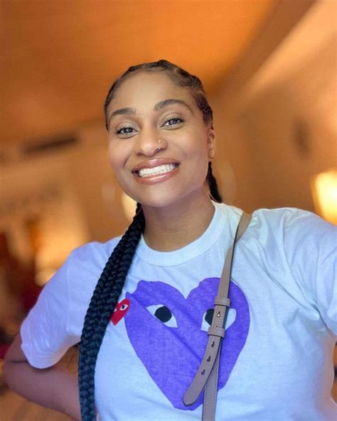 Kinigra Deon Biodata Profil Fakta Umur Agama Pacar