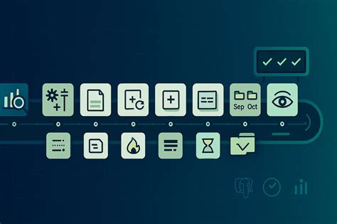 Mastering Partitioned Tables In Sql Server A Guide To Efficient Data Management By Rafael
