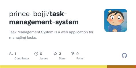 task management system backend management src main resources
