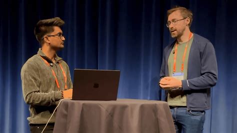 Grafana 12 Launches With Observability As Code And Dynamic Dashboard