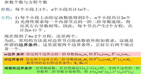 数学建模【数据处理方法一维、二维插值方法；数据拟合方法；插值and拟合的matlab实现】数学建模 二维插值 题目及答案 Csdn博客