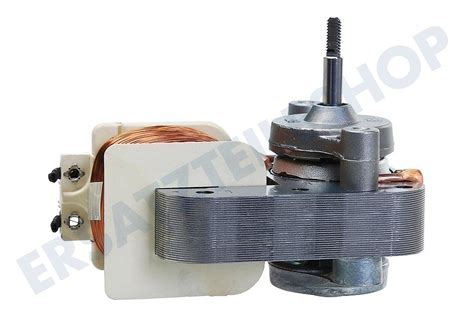 Samsung DE31-00049C Motor DE3100049C Ofen-Mikrowelle