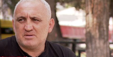 “შეიძლებოდა ვინმეს მოეტაცებინა ოჯახის შექმნის მიზნით” ბაჩალიაშვილის ბიძა Metronome Ge