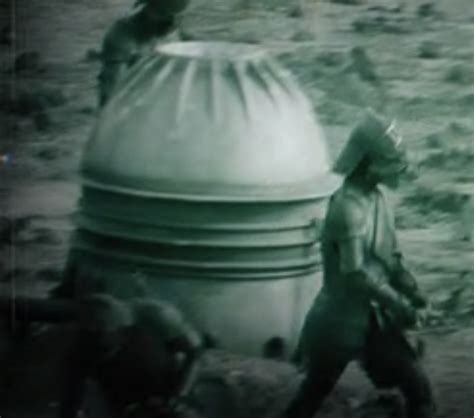 Hydro Cell Foundation Wiki Fandom