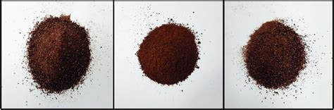 Pectin Samples Extracted From Saba Banana Peels Using Various