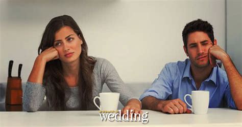 สารพัด ปัญหาพ่อตากับลูกเขย พร้อมวิธีจัดการที่ภรรยาต้องเตรียมตัว