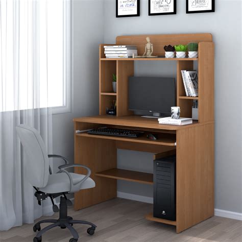 Birou Pc Skm 6 Cires Ua