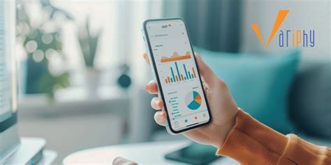 variphy provides multi platform support for analysing call data uc today