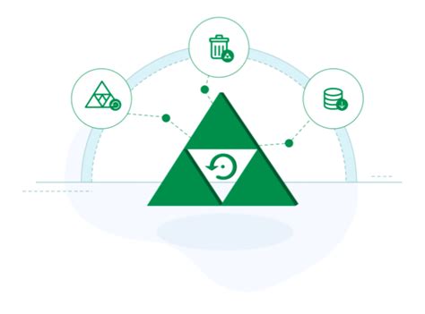 Recoverymanager Plus Zma It Solutions
