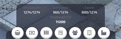 Devlog 17 R Startupcompanygame