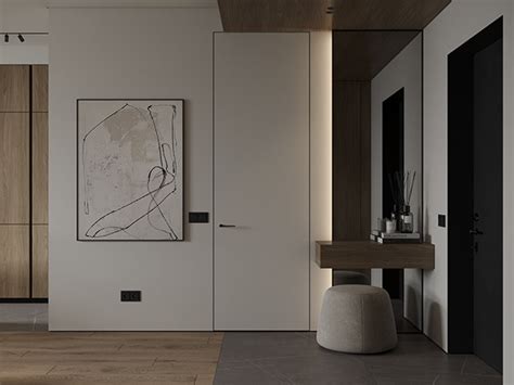 Oak Behance Oak Behance