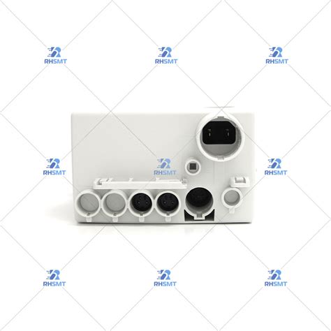 jt linak control box cb9226 01 factory and manufacturers ruihua