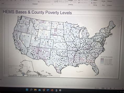 Kevin Collopy On Linkedin Hems Cct Healthcare Sdoh Amtc22 18 Comments