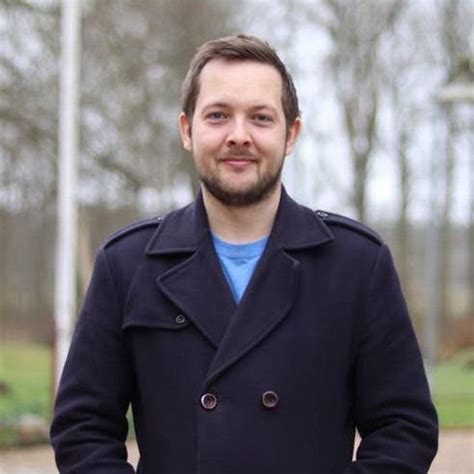 Gallery Hacking Hack Chat Hackaday Io