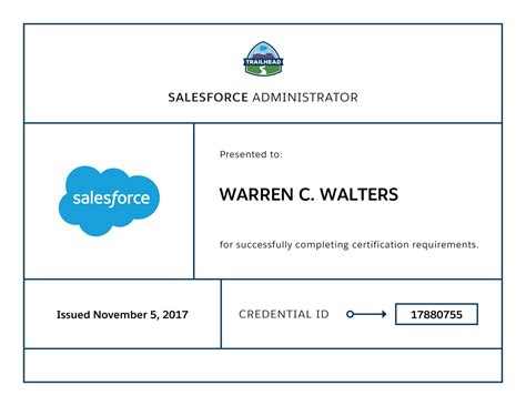 Salesforce Admin Training Pdf Teamideakit