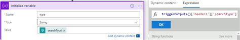 Azure Logic App Fails To Find Value From Parse Json Action Stack
