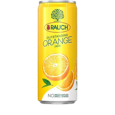 عصير رواخ برتقال 355 مل متجر كيرفور