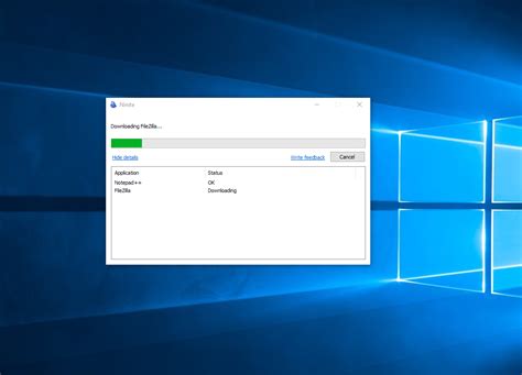 How To Install Multiple Programs At Once On Windows Techverse Use