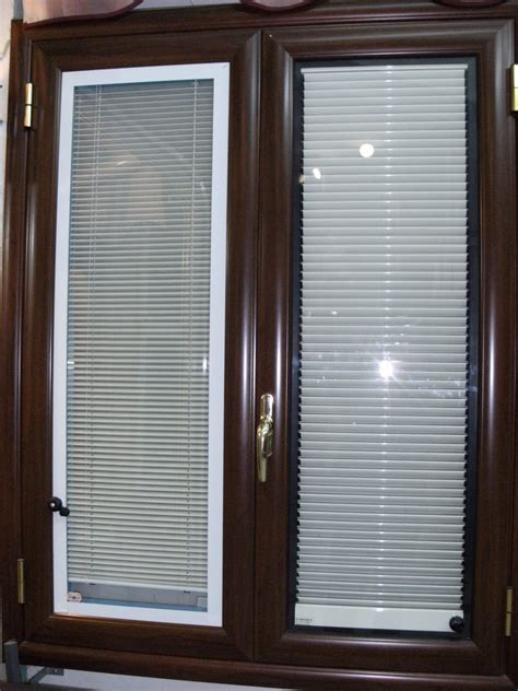 Infas Infissi In Alluminio Pvc Tende Sole Pozzallo Ragusa