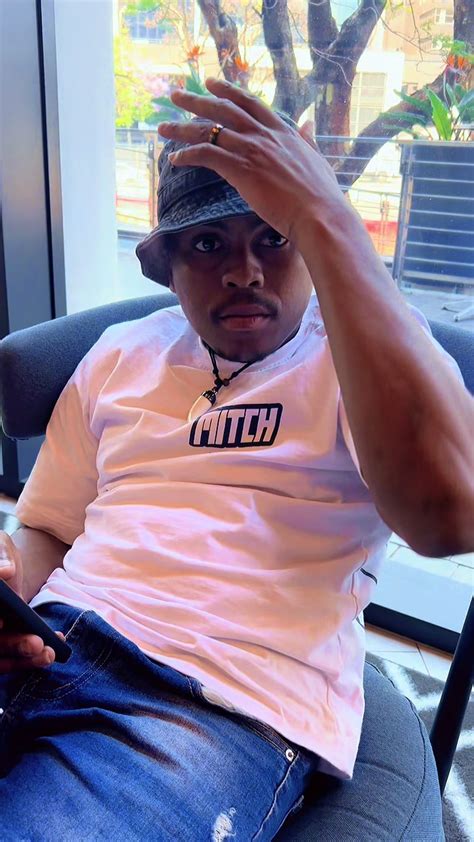 Mjolisi Mjolisi Sa S Videos With Original Sound Maskandi Lyrics