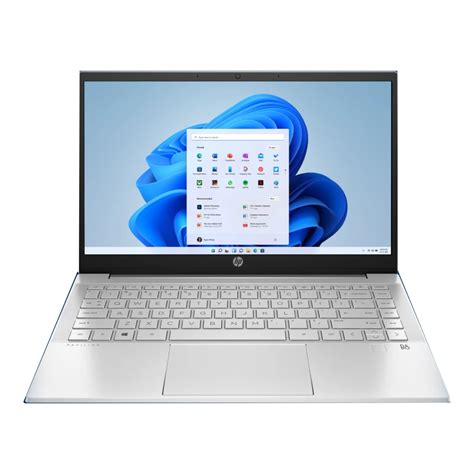 Buy HP Pavilion Intel Core I Th Gen Laptop GB GB