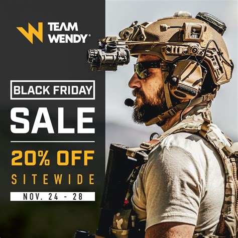 Team Wendy On Linkedin Get Ready For Five Days Of Savings Enjoy 20