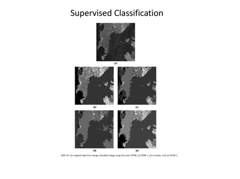 Support Vector Machines Ppt Download