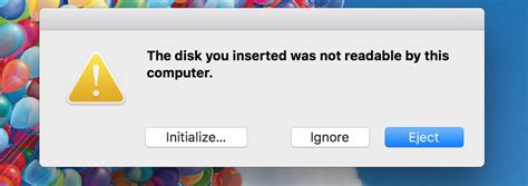 Dual Boot Issue On Booting From Refind Using Usb Make Sure You