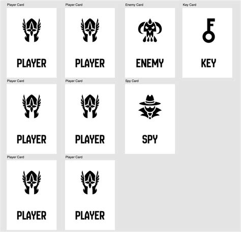 Gamedevelopment Gamedesign Indiedev Tabletopgames Cardgamedesign
